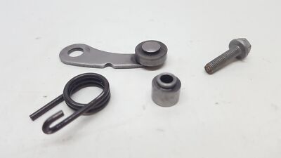 Shift Locating Lever Cam Stopper KTM 250 SXF 2014 350 13-15 Husqvarna # ...