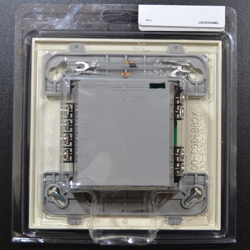 1PC NEW Honeywell Intelligent control module TC910A1056D SPOT STOCK | eBay