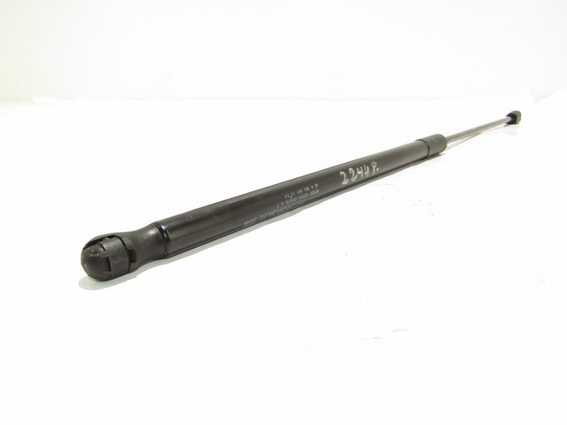 MERCEDES-BENZ GL X166 350 CDI Gasfeder vorne rechts Motorhaube ...