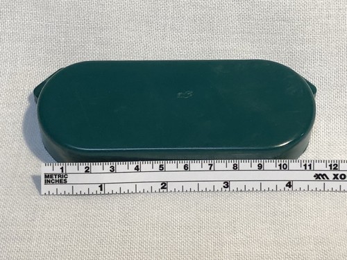 NEW FOREST US MILITARY ISSUE M22 X22 BINOCULAR EYEPIECE DUST LENS COVER ...