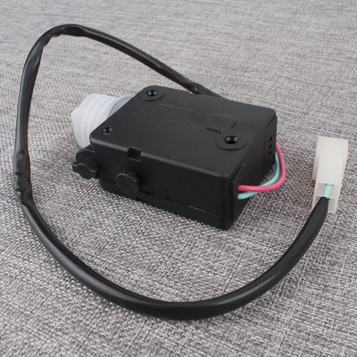 For Mercedes G Class W463 Door Lock Actuator Door Lock A0048202542 New ...