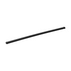 Thule SquareBar Evo 135 Roof Bars 712400 Pack of 2 | eBay UK