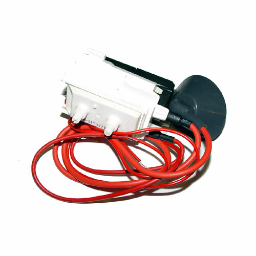 LOT OF THREE FB3060 SAMPO transformer flyback tv | eBay