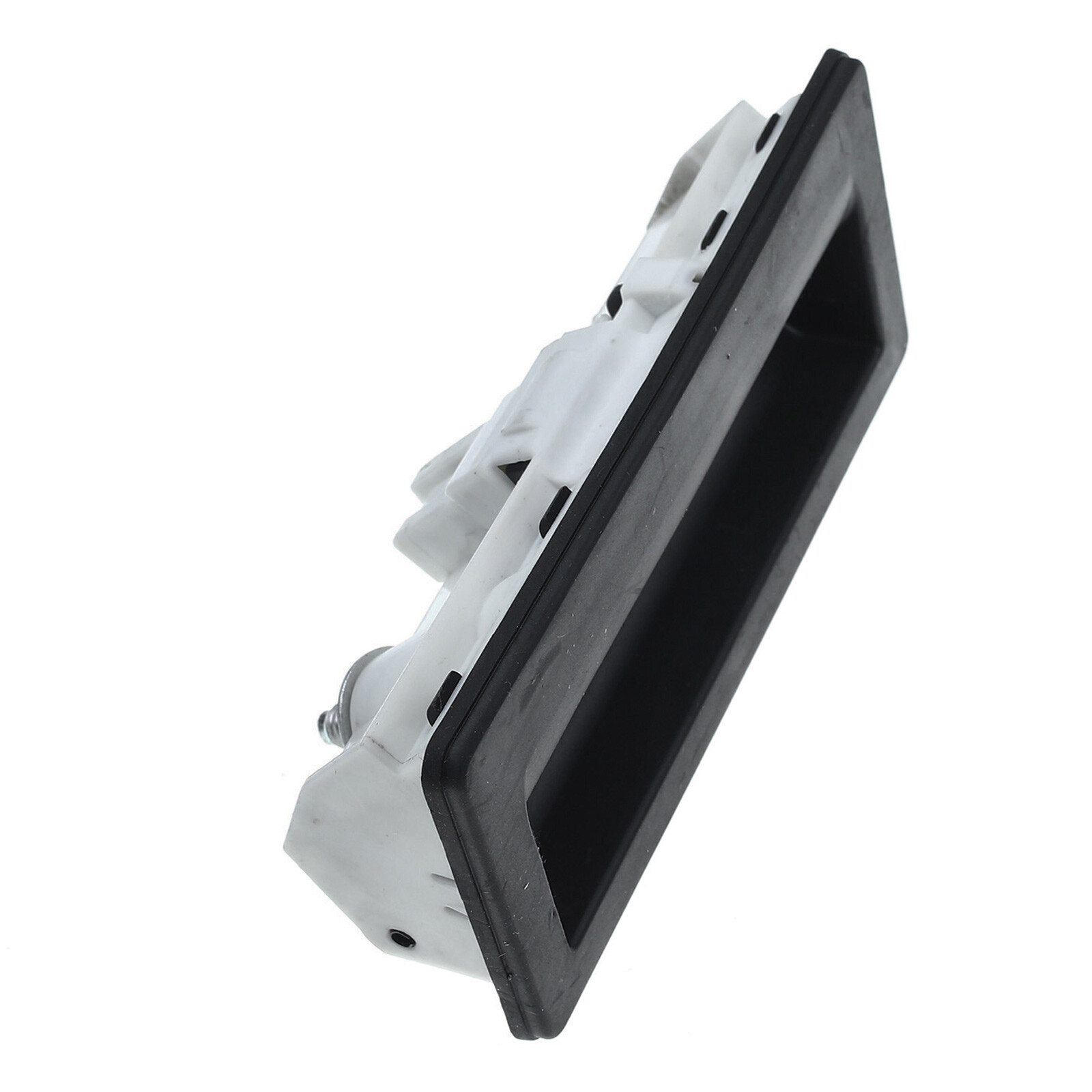 New Trunk Lid Release Lock Switch for VW Jetta 2010-2017 Passat Tiguan ...