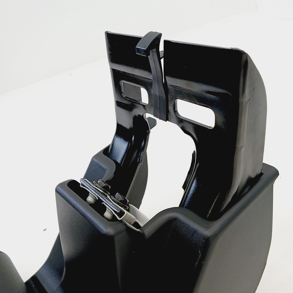 2019 DODGE RAM 4500 OEM 68305320AC LH & RH 2-Doors Running Boards NEW ...