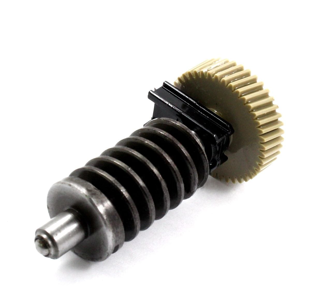 7L0959111 Seat Adjust Motor Wheel Gear Left Side For Audi A4 A6 Q7 TT ...