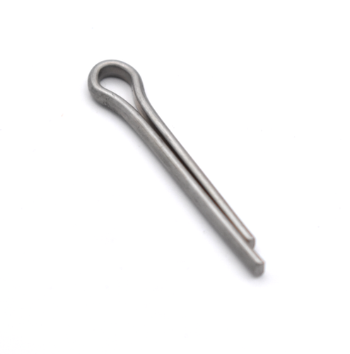 RELIABLE SCP103 TRAILER AXLE COTTER PIN 3/8" BY 1- 15/16" (LOT OF 10 ...