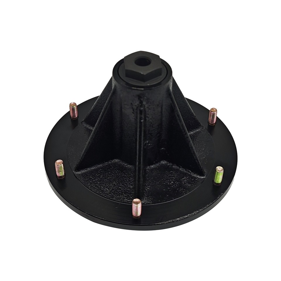 Spindle Assembly for Toro Z Master 7500-D 7000 6000 5000 3000 127-0560 ...