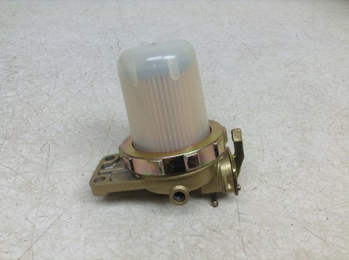 Daedong Kioti T4125-35012 Fuel Filter Assembly T412535012 New (TSC) | eBay