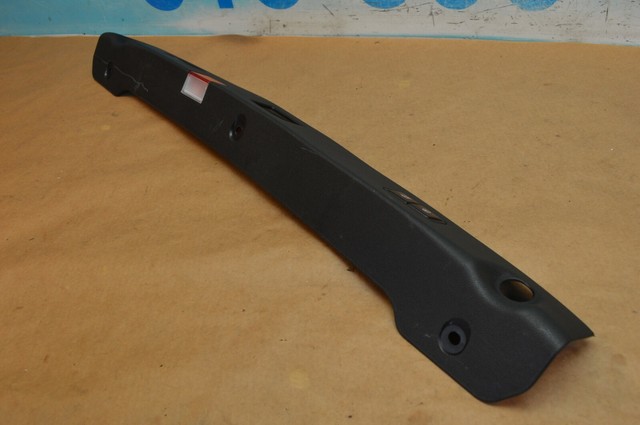 Mercedes-Benz 2127501393 for sale online | eBay