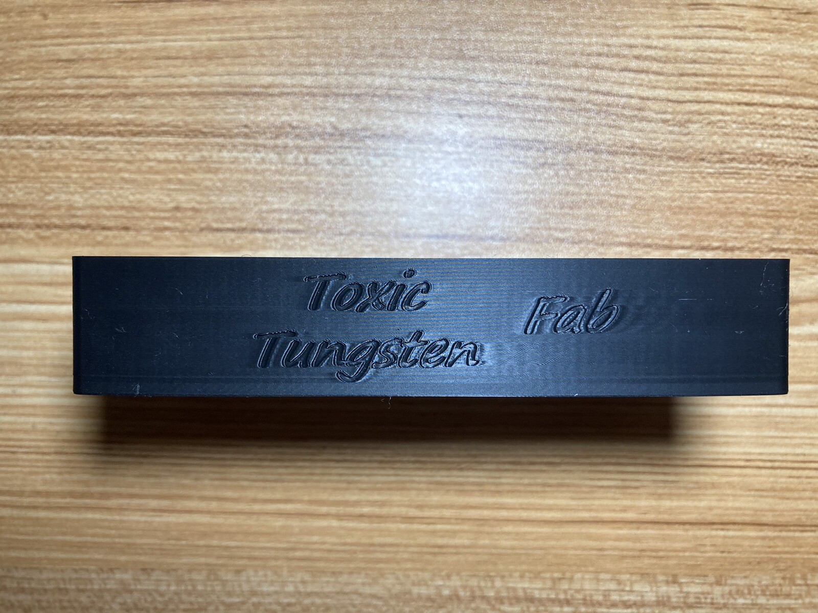 9mm Reloading Block 5.56 .223 380 25 Rounds 50 Rounds Safe Organization ...