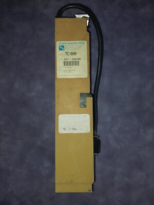 Parts & Accessories - Coin Changer For Vending Machine