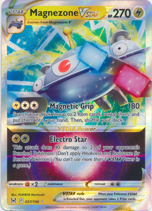 Pokemon VMAX - Choose Your Card - All Available, Ultra Rare, Full Art ...