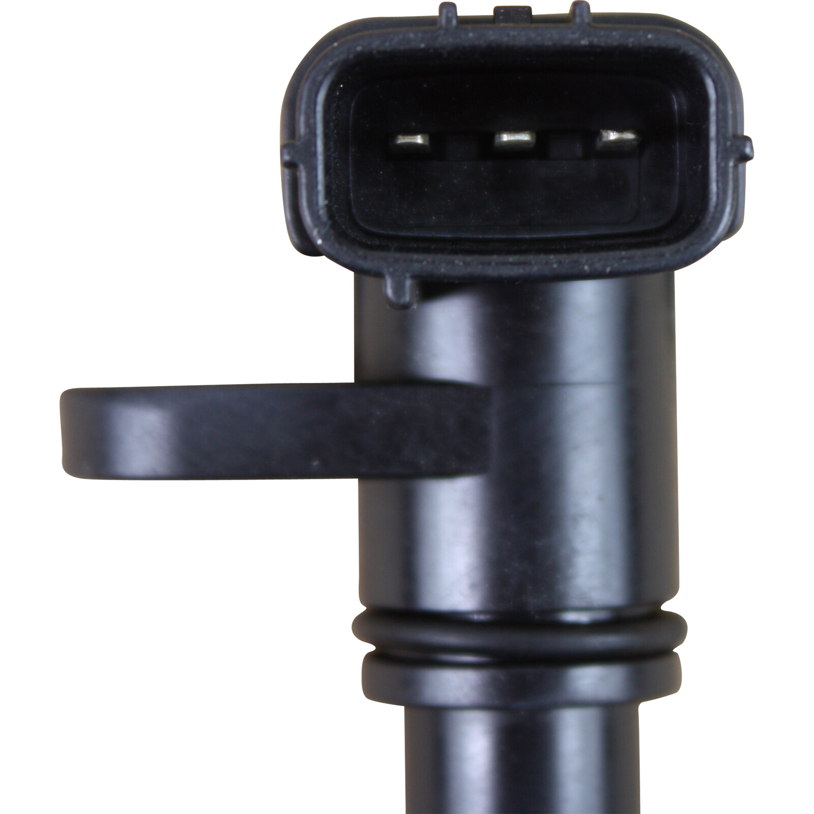 New Vehicle Speed Sensor for 2003-2006 Honda Accord Odyssey V6 Auto ...