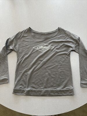 Mathews Archery Women’s Diamond Shirt w/ Mathews Graphic Logo 2XL | eBay