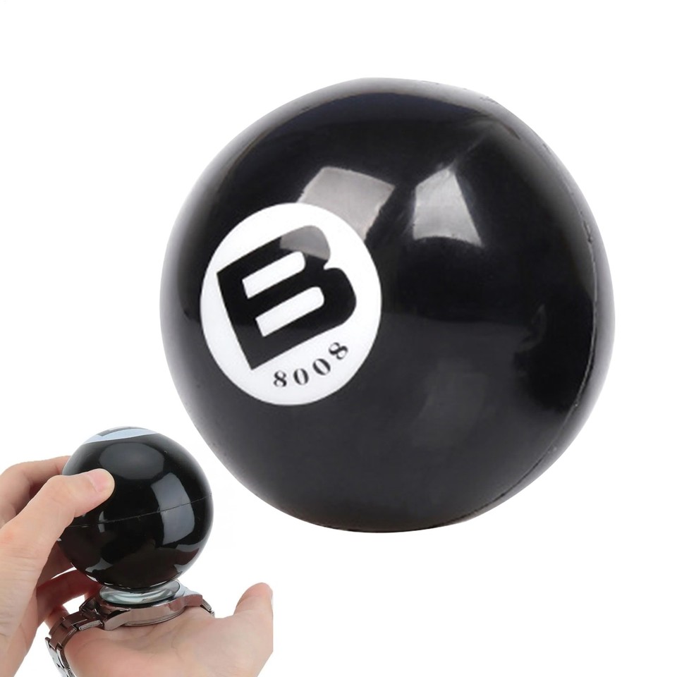 HOT ! Rubber Watch Case Back Ball Friction Opener Remover Tool - BALL ...