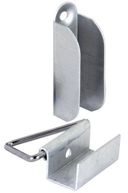 Prime Line Products Prime Line Prod. PL7760 Screen Frame Fastener ...