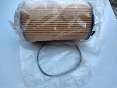 Case NEW Holland OEM 84565867 Oil Filter | eBay