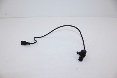 CAN-AM SEA-DOO SKI-DOO CRANKSHAFT POSTION PICK UP SENSOR 420966570 | eBay