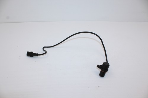 CAN-AM SEA-DOO SKI-DOO CRANKSHAFT POSTION PICK UP SENSOR 420966570 | eBay