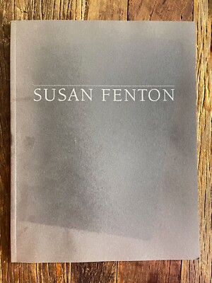 Susan Fenton | eBay