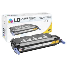 Canon 111 Black Toner Cartridge 1660b001aa ImageClass Mf9170c/mf9220cdn ...