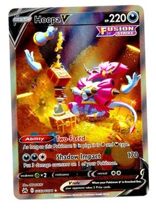 Pokédick Rick Collectibles | eBay Stores