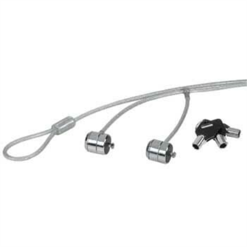 Hama Twin-Lock-Transparent | eBay