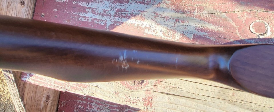 Beeman R9 .177 German Made Pellet Rifle with Bushnell 3-9x40 scope | eBay