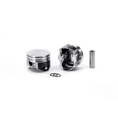 KB Pistons Engine Piston Kit KB241KTD.5MM; | eBay