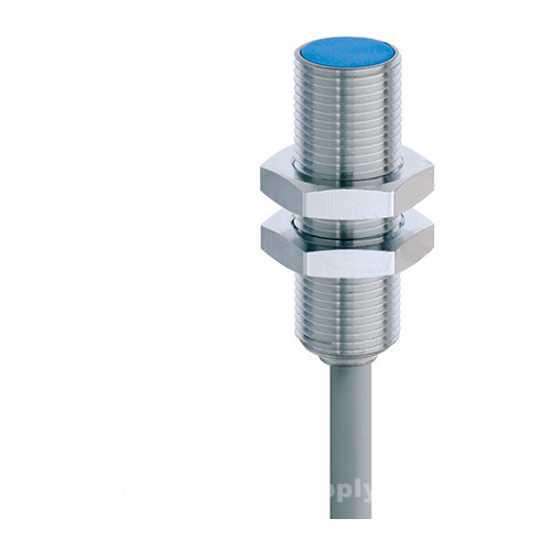 Contrinex DW-AD-503-M12-120 Long Range Inductive Sensor MFGD | eBay