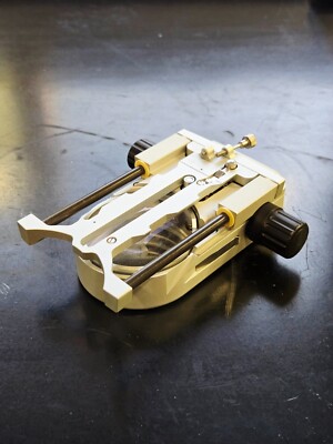 Zeiss Resight 500 manual focusing unit 302721-9020-000 | eBay