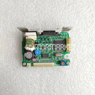 Drives & Motion Control - Vexta