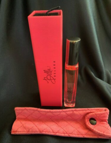 Mary Kay - Discontinued - MK Bella Belara Fragrance Wand - NEW/RARE! | eBay