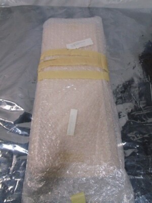 AMAT 0020-06808 Gate Valve Oxide, 109786 | eBay