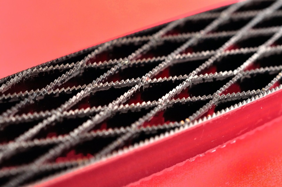 Japanese SHINTO saw rasp planer file Steel spare SK S L 200mm 250mm 8 ...