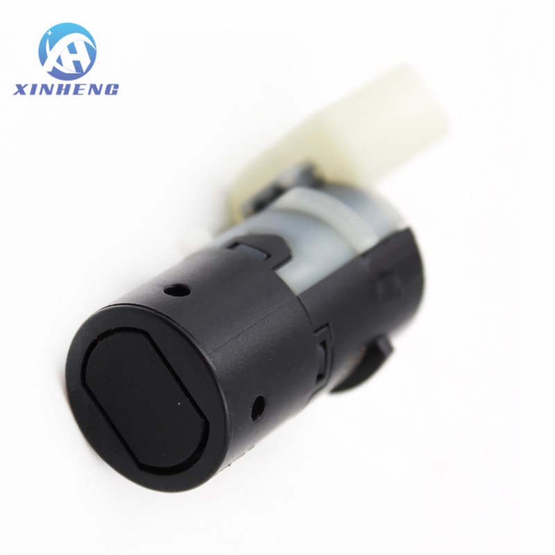 Bumper PDC Parking Assist Sensor For Audi Allroad Quattro 2001-2005 ...