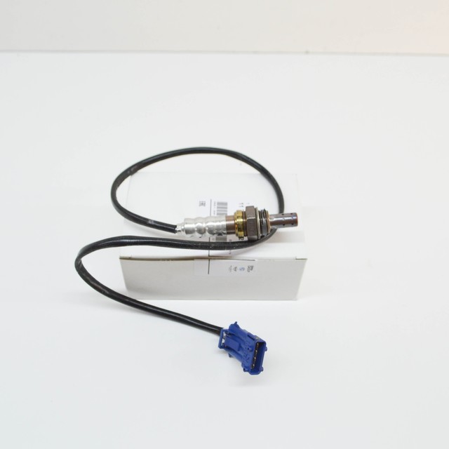 BMW 1 F21 Lambda Oxygen Sensor 11787599942 7599942 OEM for sale online ...
