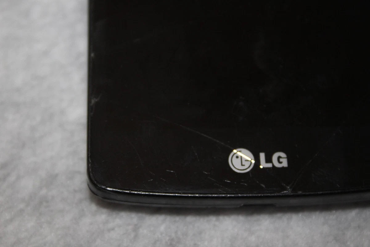 Lg G2x Ebay