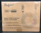 Kuject USB 3.0 Oculus Quest 2 Link Cable (B11) | eBay