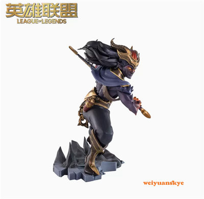 Yasuo League Of Legends Yasuo Lol League Of Legends