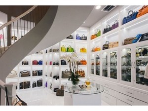 The Designer Vault | eBay Stores