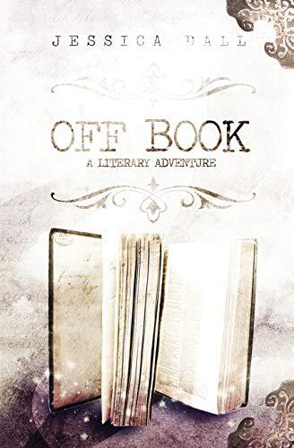 Off Book 9781942111139| eBay