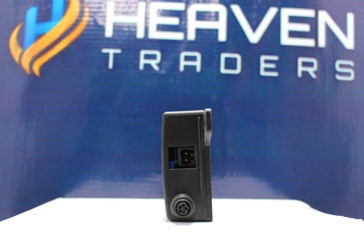 Interroll Drive Control 20 for RollerDrive | eBay