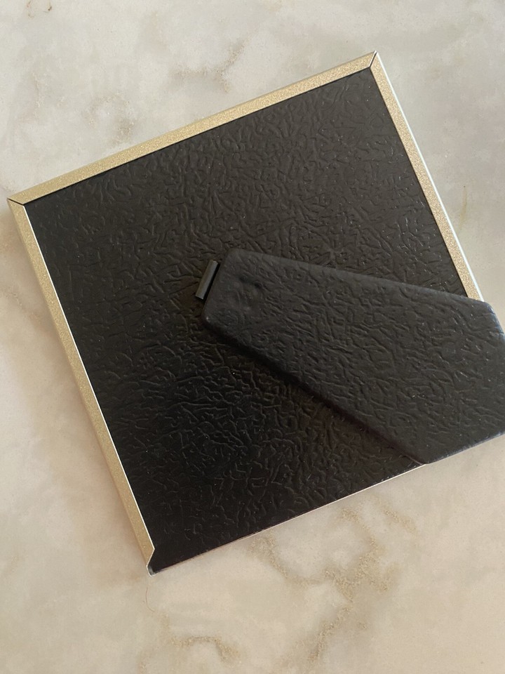 Graduation Picture Frame Small Soft Gold | eBay