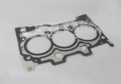 Culasse De Moteur VW Golf Variant CG Mk8 Joint 05C103383A Neuf Original ...