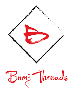 BNMJ Threads | eBay Stores