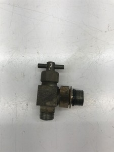 Fulton Mower Salvage | eBay Stores