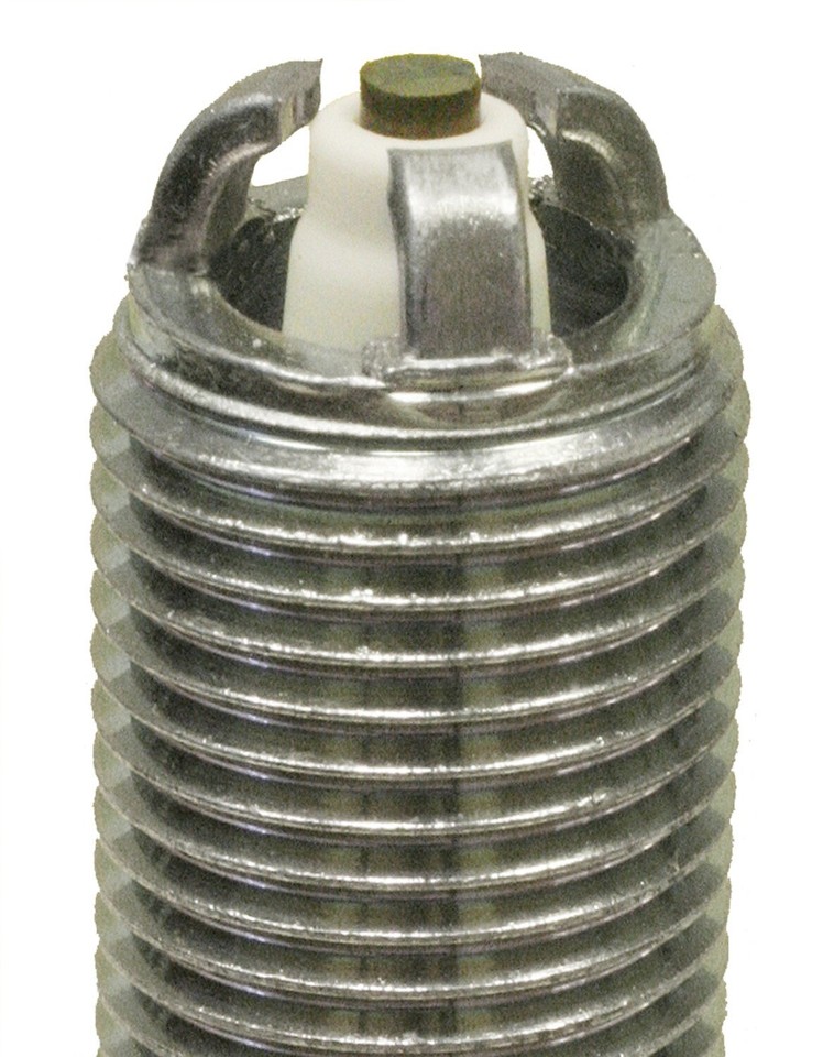 Spark Plug fits Volvo S40, V50, C30 | eBay