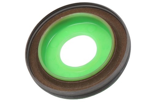 GM Genuine Parts 12584041 Engine Crankshaft Seal | eBay